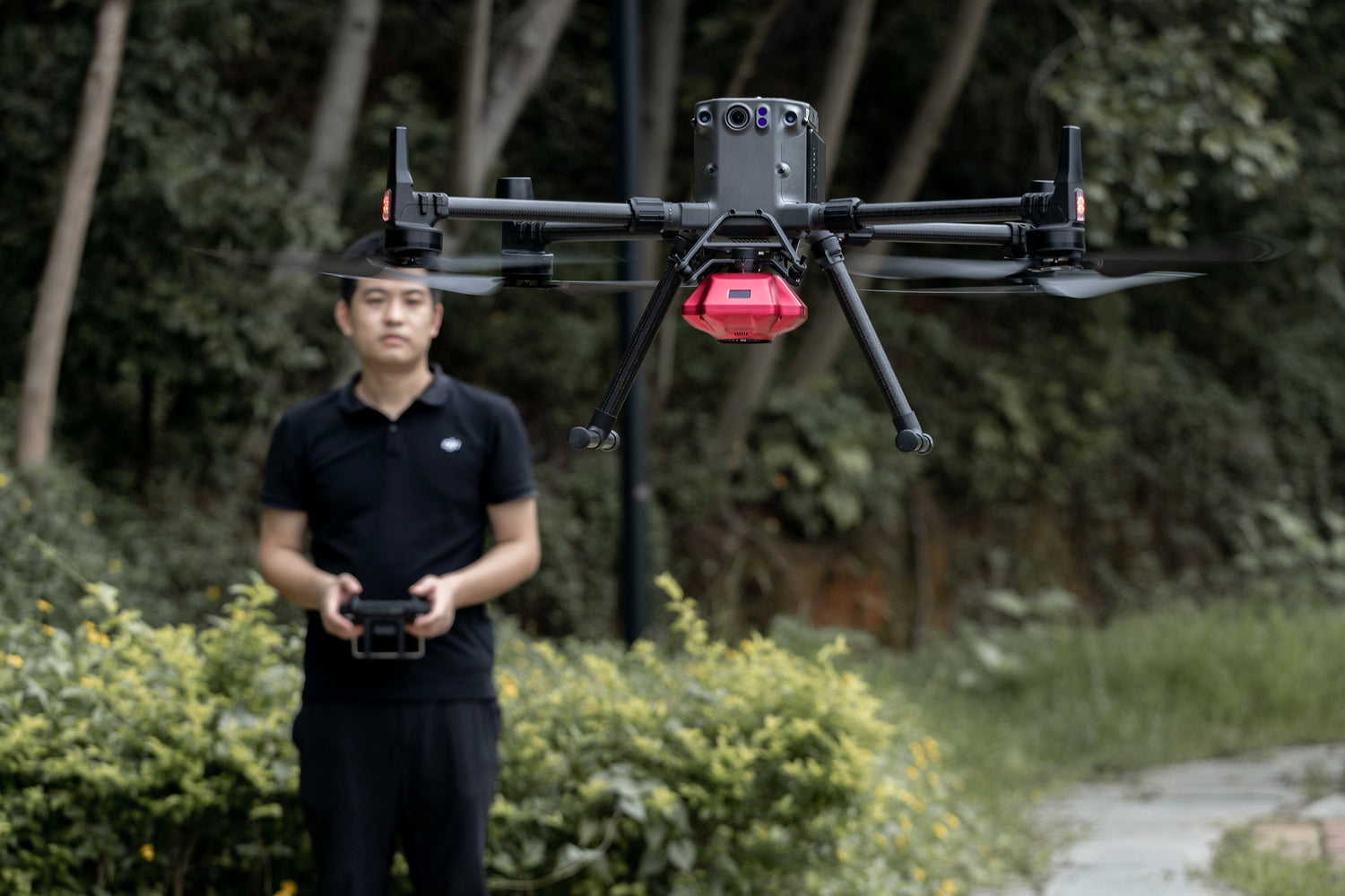 DronesKaki | Official Website – Jaya Intrabumi Niaga (M) Sdn. Bhd ...