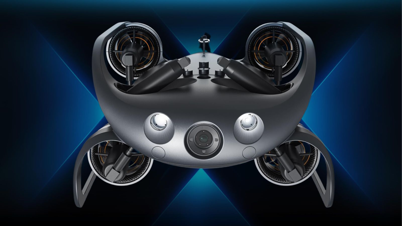 DronesKaki | Official Website – Jaya Intrabumi Niaga (M) Sdn. Bhd ...