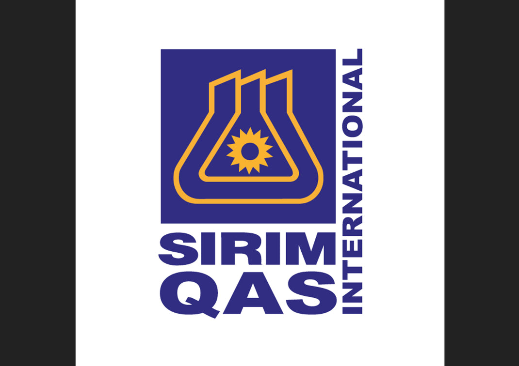 SIRIM Certification – Jaya Intrabumi Niaga (M) Sdn. Bhd. 201701027821 ...