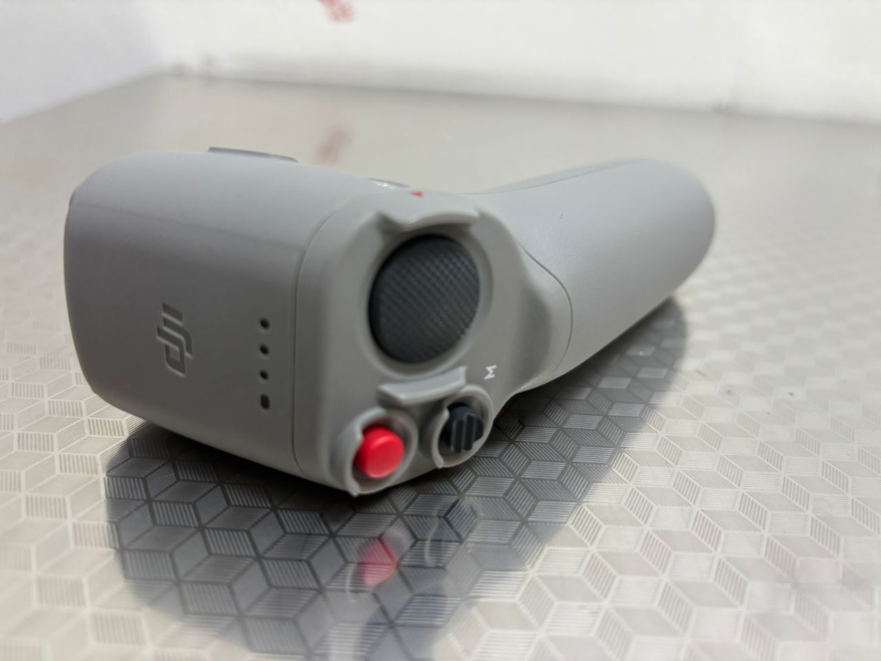 DJI MOTION CONTROLLER (DISPLAY UNIT) – Jaya Intrabumi Niaga (M) Sdn. Bhd. 201701027821 (1241987 ...