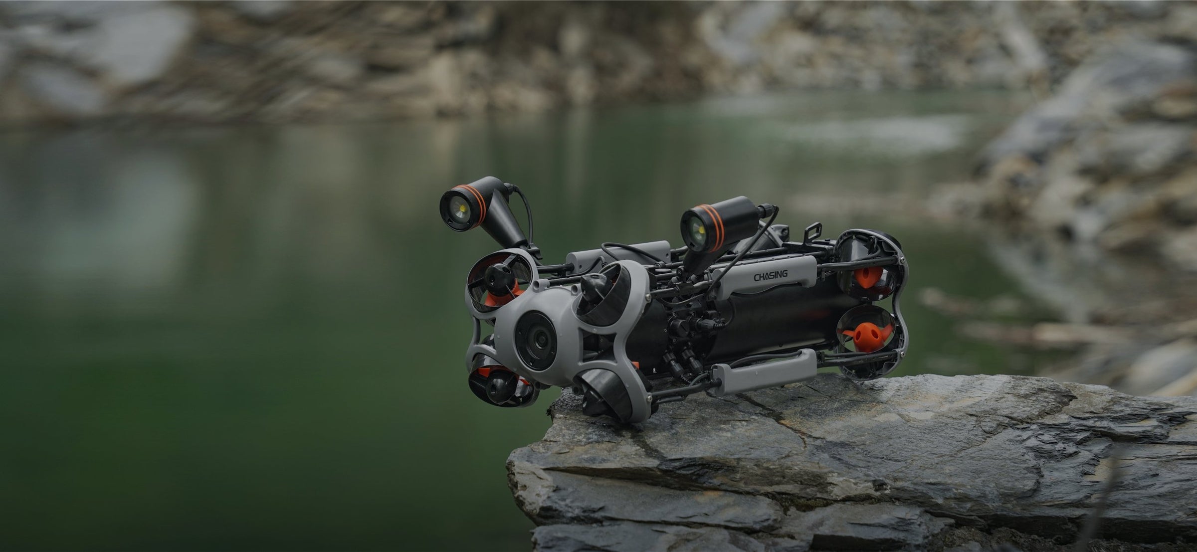 DronesKaki | Official Website – Jaya Intrabumi Niaga (M) Sdn. Bhd ...