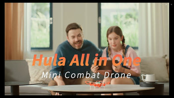 DJI NEO – Jaya Intrabumi Niaga (M) Sdn. Bhd. 201701027821 (1241987-H ...