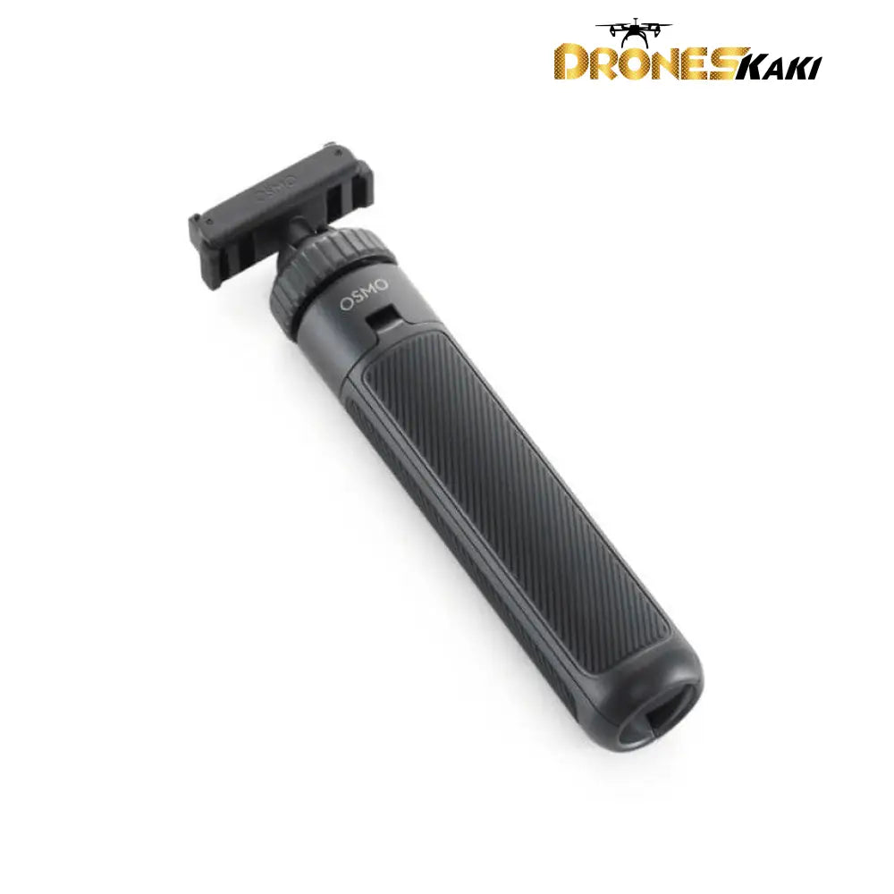 Osmo Action Dual-Direction Mini Extension Rod – Jaya Intrabumi Niaga (M ...
