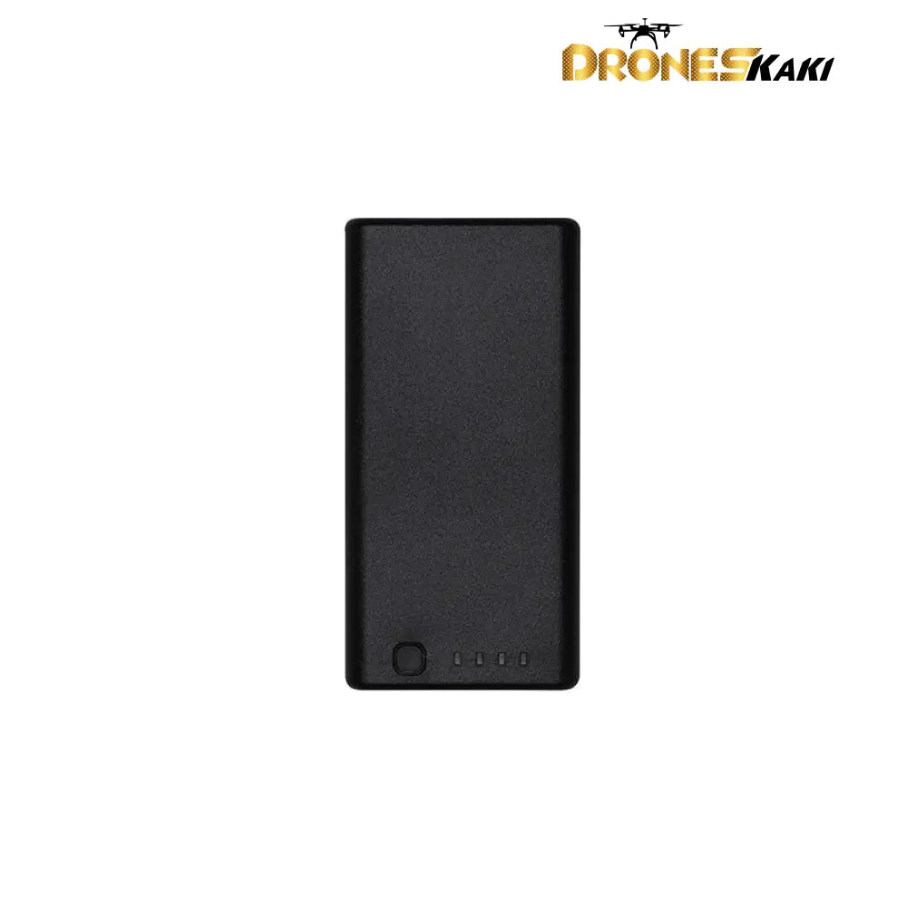 DJI WB37 Intelligent Battery – Jaya Intrabumi Niaga (M) Sdn. Bhd ...